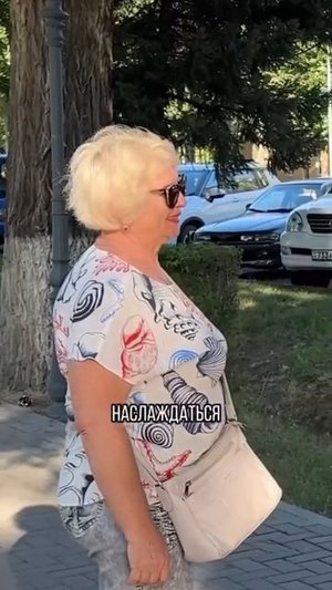 совет #shorts