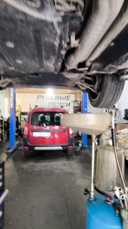 🔰На BMW нет дырок, есть только отверстия)))👍😜👍