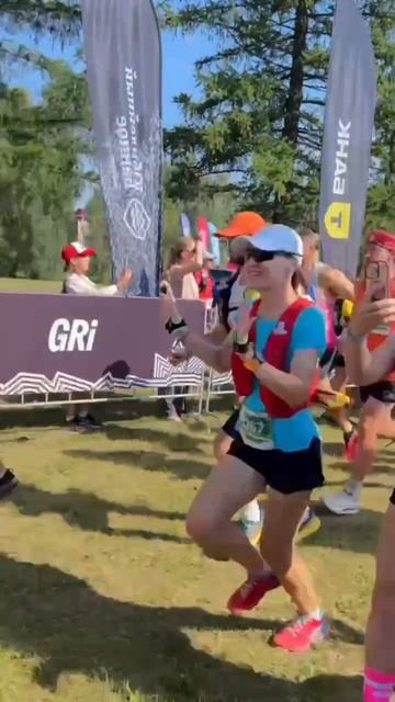 MMK WILD FEST 2025 на курортах «Банное» – «Абзаково»: как круто это было