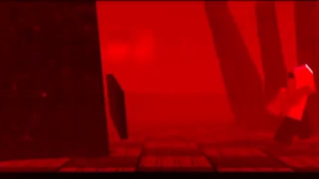 SCRIPT BILDER[John Doe skin]-theme (forsaken)