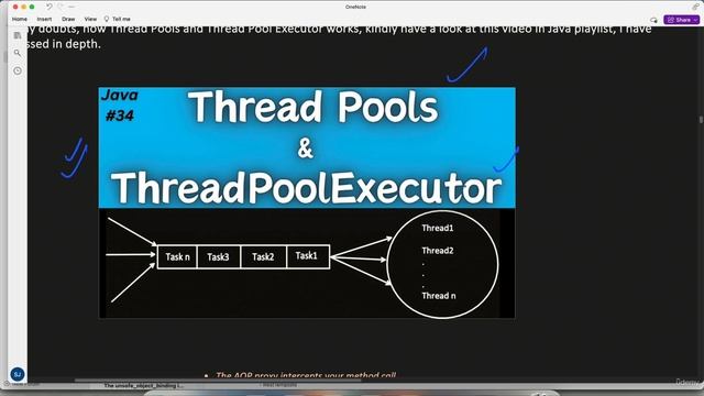 48 Bulkhead Pattern: Fault Tolerance in Distributed Microservices (Part-2)