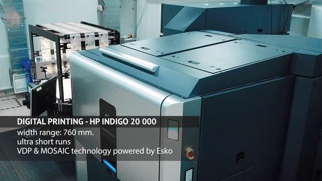 Danaflex Production/ Производство ДАНАФЛЕКС