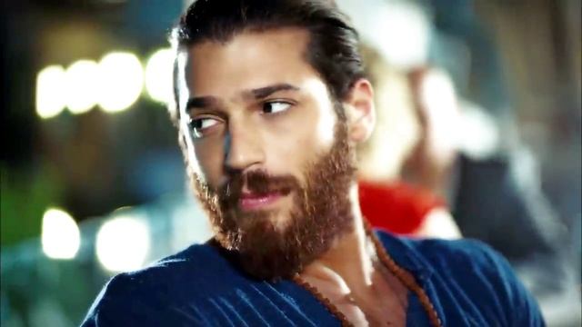 Аленка верни мою футболку (фан-клип на сериал "Ранняя пташка")