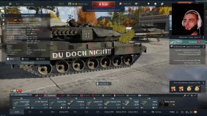 War thunder