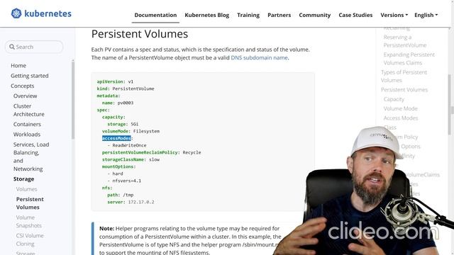 2-understanding-storage-volumes-in-kubernetes