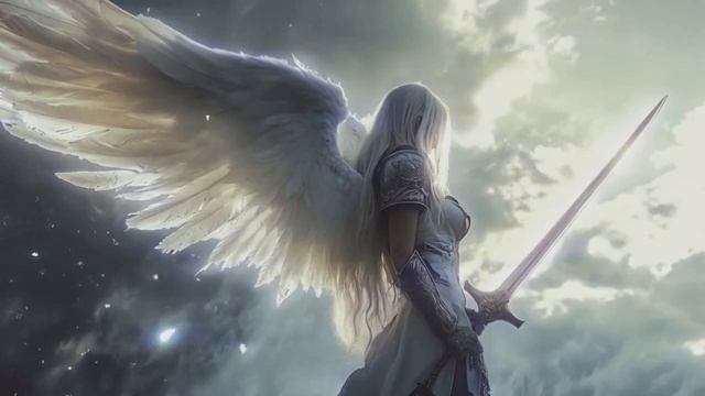 Z-.Fallen Wings – Ashes of the Faith Warhammer 40K.11