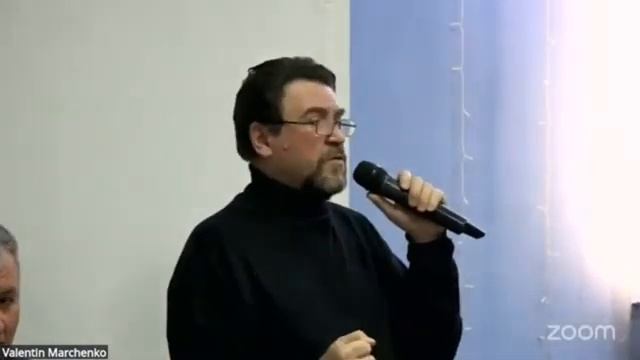 21.02.25. Свидетельство Эдуарда Казакова