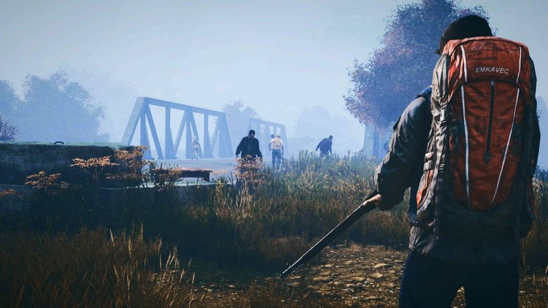 DayZ'анутый ep.1 FREEDOM # THE SAVIORS. #dayz #дейз #dayzgameplay #pvp #dayzmoments #пвп #dayzpvp