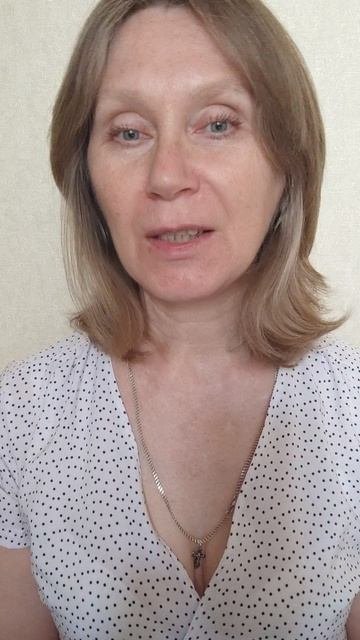 Это не похоже на то, что у вас уже есть.
Хотите найти свой аромат, но не знаете, с чего начать?