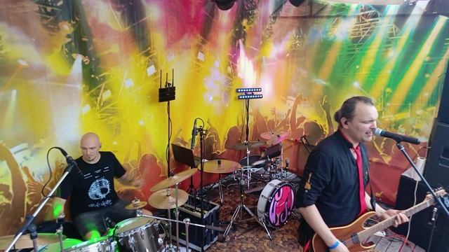 Дом у Реки 2025 07 26 Рыбка Сегежа