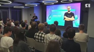 В ярославской школе №21 проходит отбор среди жителей на интенсив «бассейн»