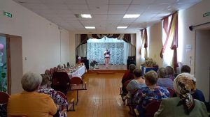 Программа "Золотые руки мастеров"