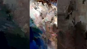 вкусные яблоки