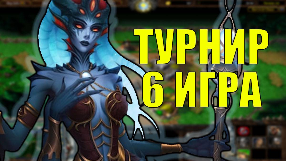 СМЕХ И НЕНАВИСТЬ В БАРАКАХ ЧАСТЬ 6 | ТУРНИР SURVIVAL CHAOS