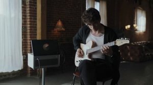 Introducing LAVA STUDIO