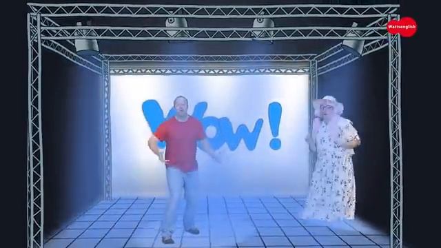 Color Song for Kids