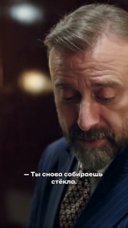 Единственный, кто её поддерживает  #есликорольпроиграет