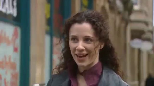Episode 12 "Change of a Dress"|Платье|Сериал для начинающих в английском New headway