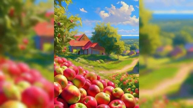 Авторские стихи. Август. Иолла