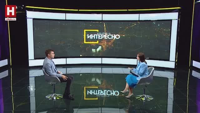 День физкультурника | ИНТЕРЕСНО