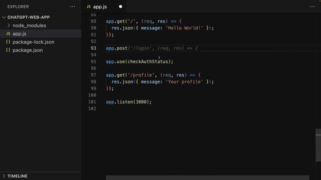 186. ChatGPT vs GitHub Copilot 337K