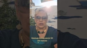 Ильхаму Алиеву светит 20 лет тюрьмы