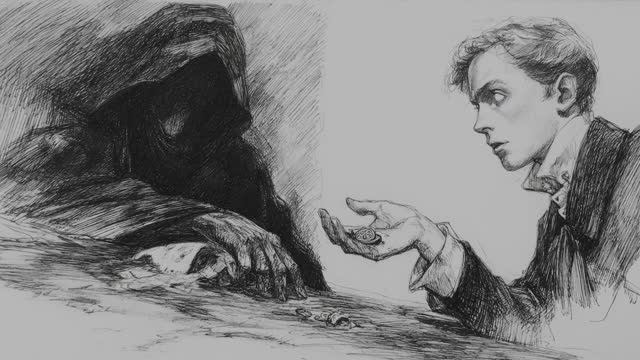 «Круизёр» (рок)