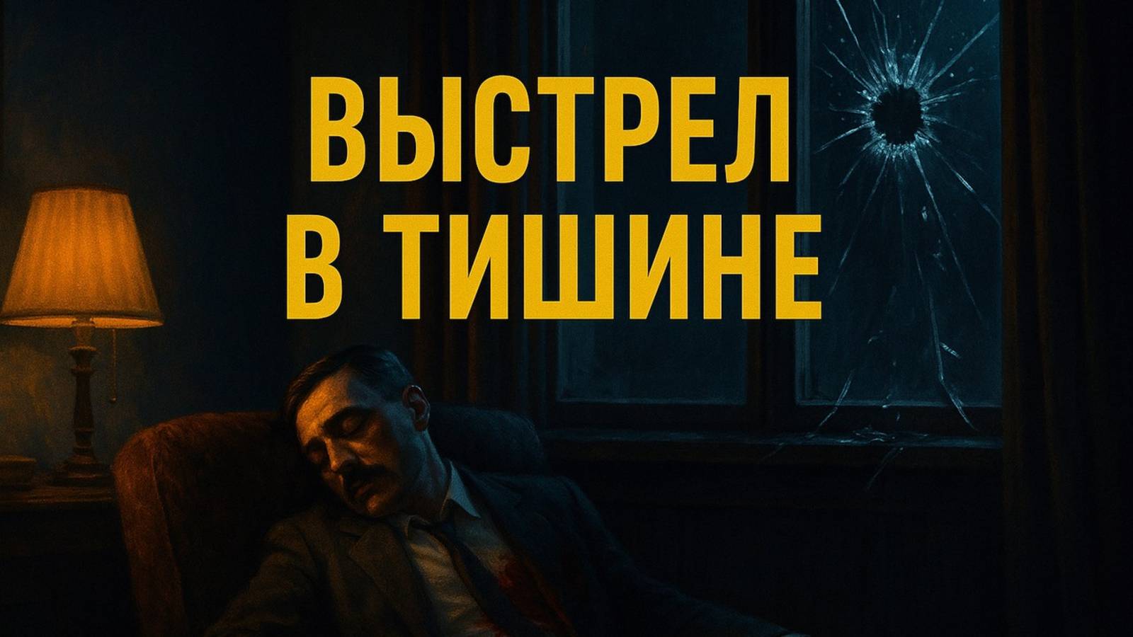 От психологии к патронам: эпоха, когда за вопрос «почему?» стреляли, —  “Дела академика Корнилова”