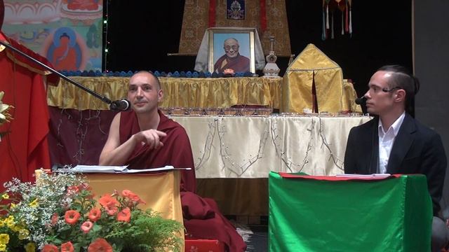 Оливье Росси (Olivier Rossi). 2017-06-01, Москва — 3/3