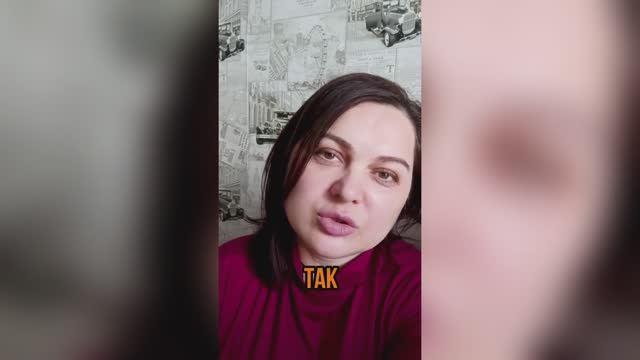 Илья Борщов отзыв Натальи / футболки