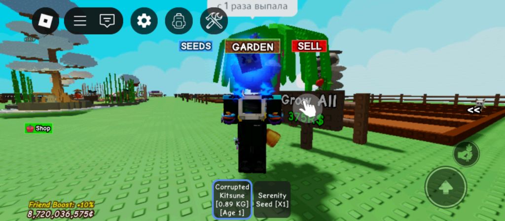 LIVE: стрим смотреть онлайн видео от BROFLIX в хорошем качестве.