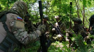 Не билет в один конец: как командир должен вести, а не гробить