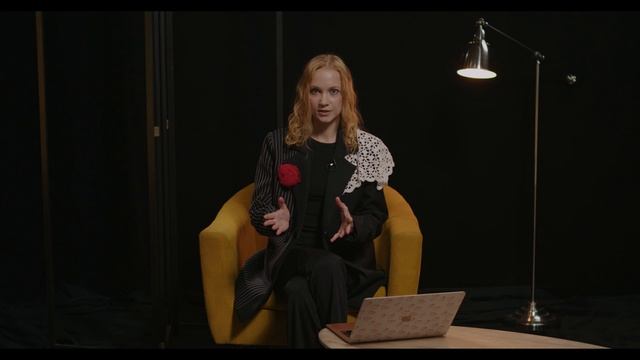 Медиа практика-6