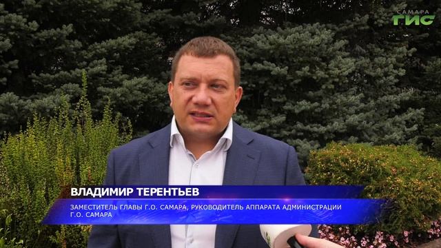 Более 27 тысяч обращений: как в Самаре работает "Госуслуги. Решаем вместе"