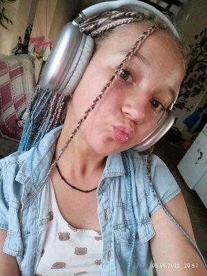 готовим🎀 глухая слепая 😁