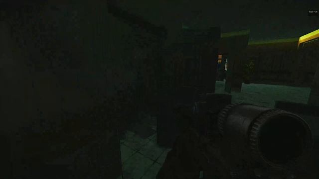 Играю у себя на хосте #19 | Для желающих поиграть у меня https://discord.gg/h5dtgNMUbE