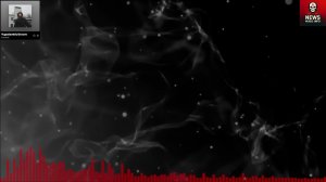 Music Info News