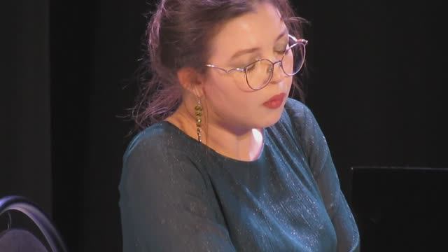 конкурс пианистов