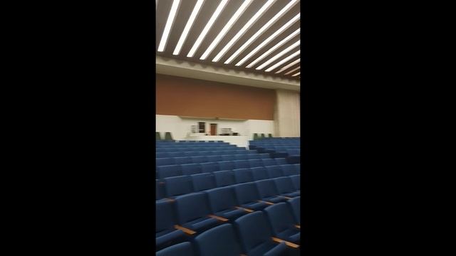 Рубрика «КОНЦЕРТНАЯ КЛУБНАЯ ЖИЗНЬ» №486 Новая концертная площадка «ЮГ- АРТ» 05.08.2025 г.