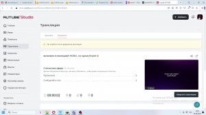 выживаю в маинкрафт! НООО.. на одном блоке!🤯
