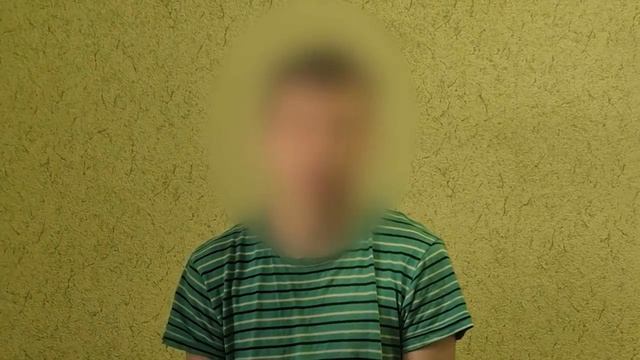 ФСБ задержала подозреваемого в госизмене в Брянской области