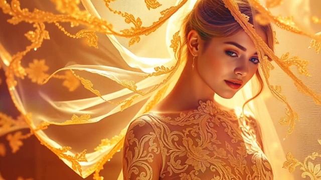 Релакс. Relax. Фентези. #релакс #relax #фентези