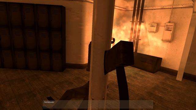 Medal of Honor  Pacific Assault 2025 МЕДИК ИЗ ДАУН| ПРОХОЖДЕНИЕ НА МАКСИМАЛЬНОЙ СЛОЖНОСТИ #5