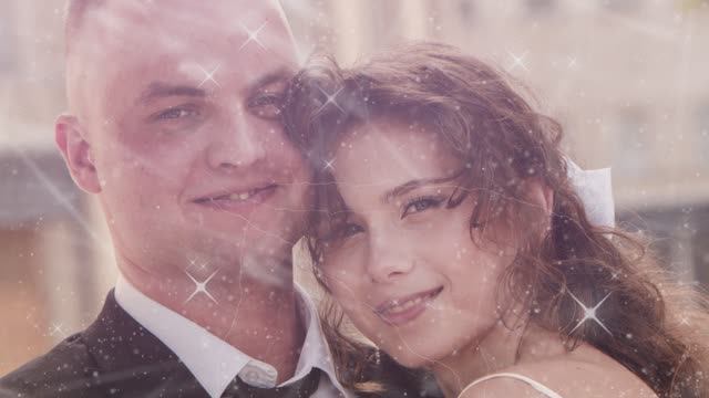 Свадьба 13.06.2024. Назар и Екатерина.