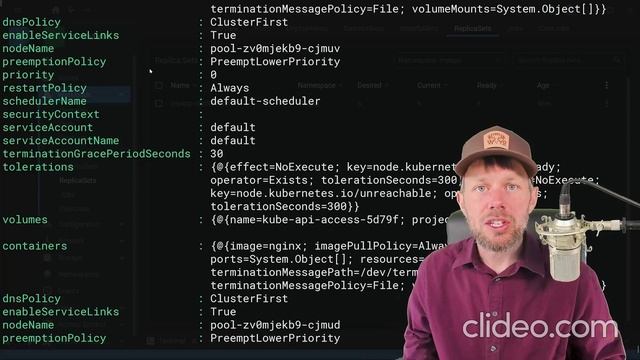 5-managing-kubernetes-data-with-powershell