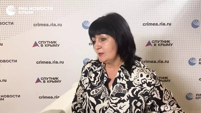 Подготовка к учебному году и нехватка учителей: интервью с главой Минобраза Крыма