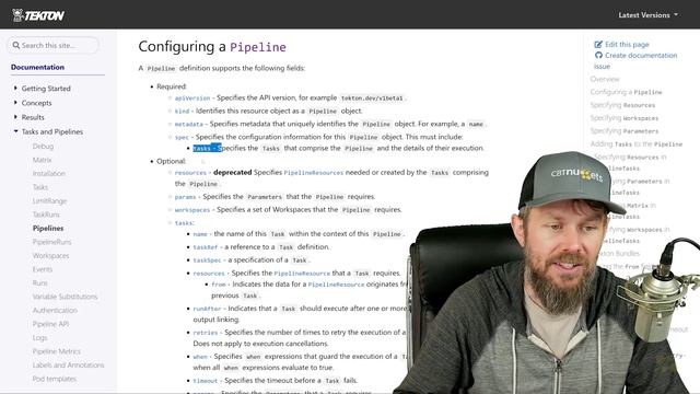 4.4-create-and-execute-your-first-tekton-pipeline