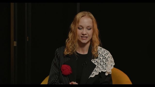 Медиа практика-4