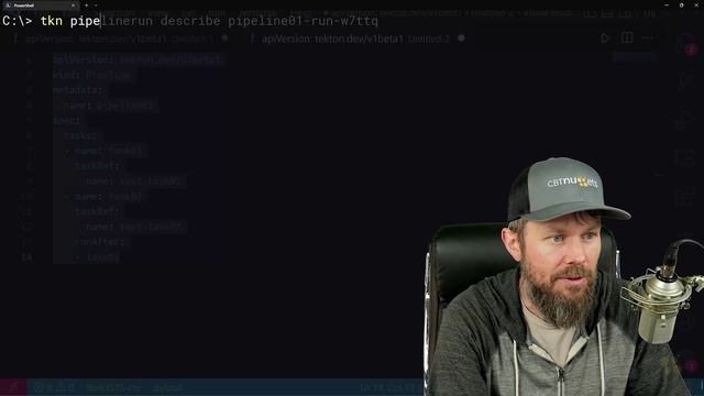 4.5-orchestrate-multiple-tekton-tasks-with-pipelines