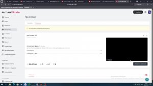 мир танков топ